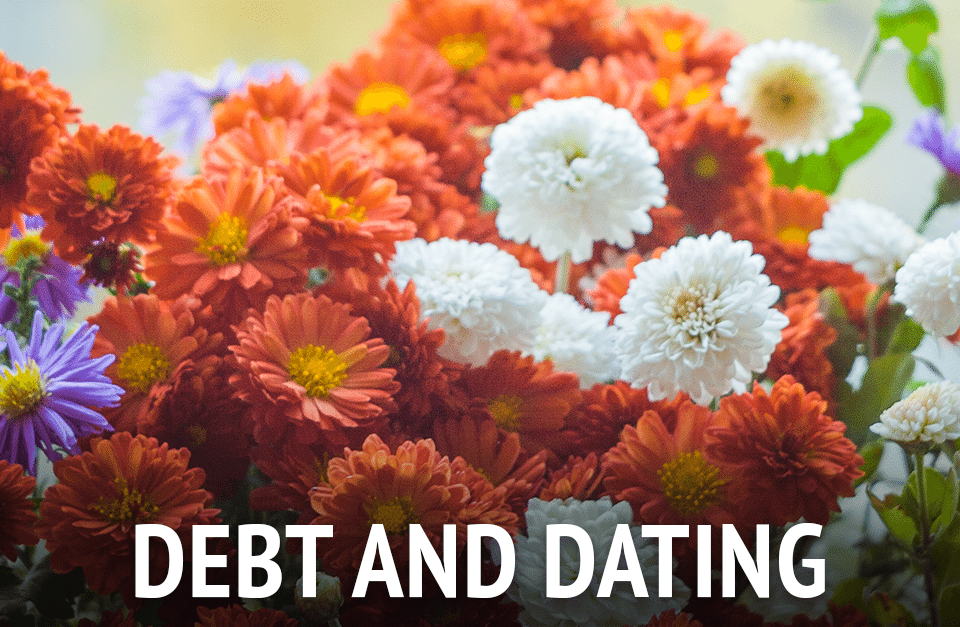 Contact – Secured Advantage Federal Credit Union | Support