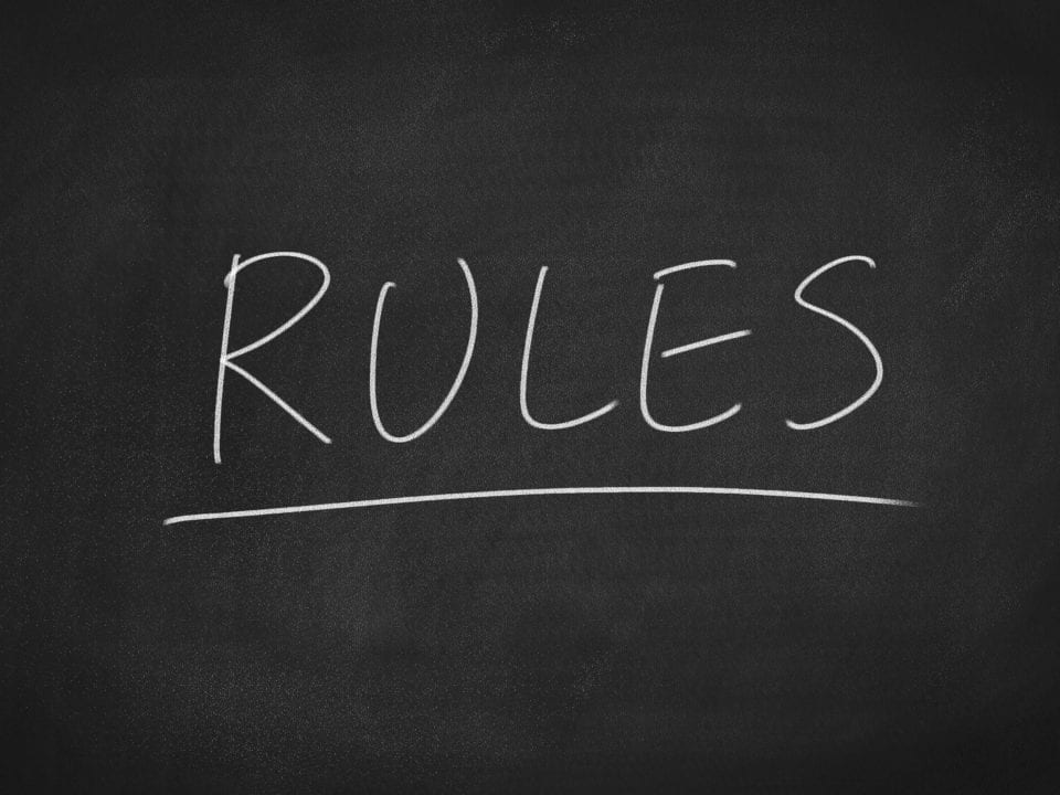 5 Ways to Save for Summer in 5 Weeks – Secured Advantage Federal Credit ...