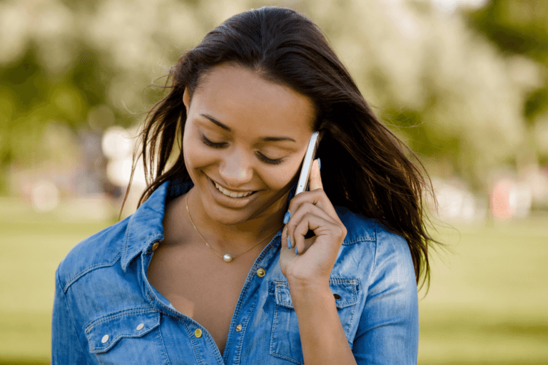 Contact – Secured Advantage Federal Credit Union | Support